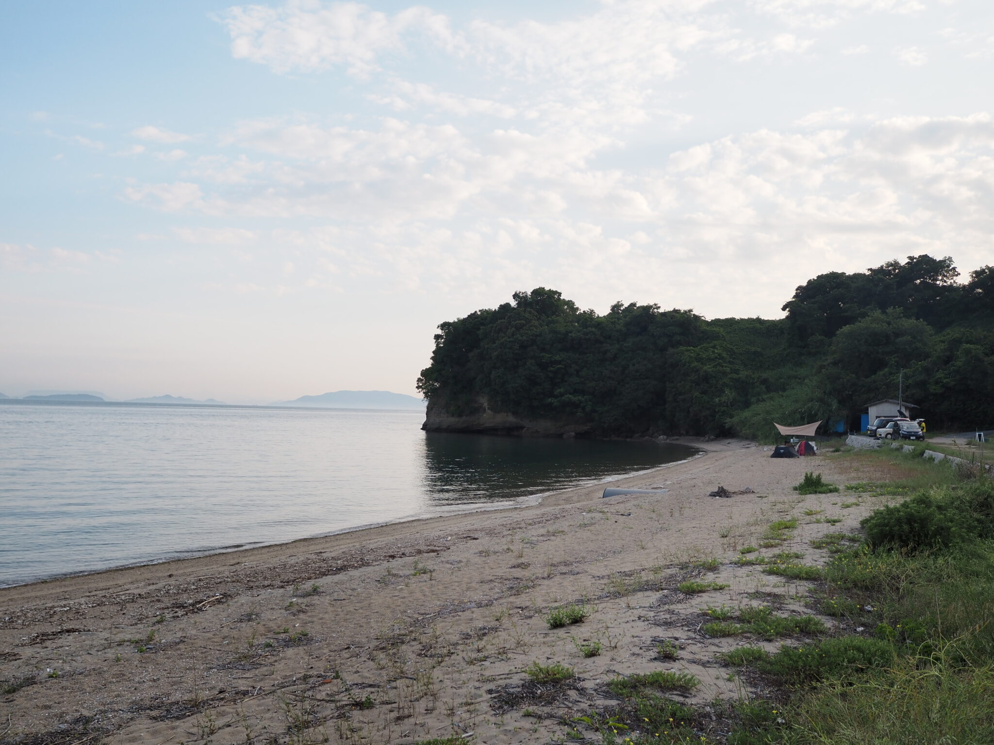 【日常スナップにおススメ】LEICA DG SUMMILUX 15mm/F1.7 ASPH. レビュー | Hamacoffeeの日常ブログ